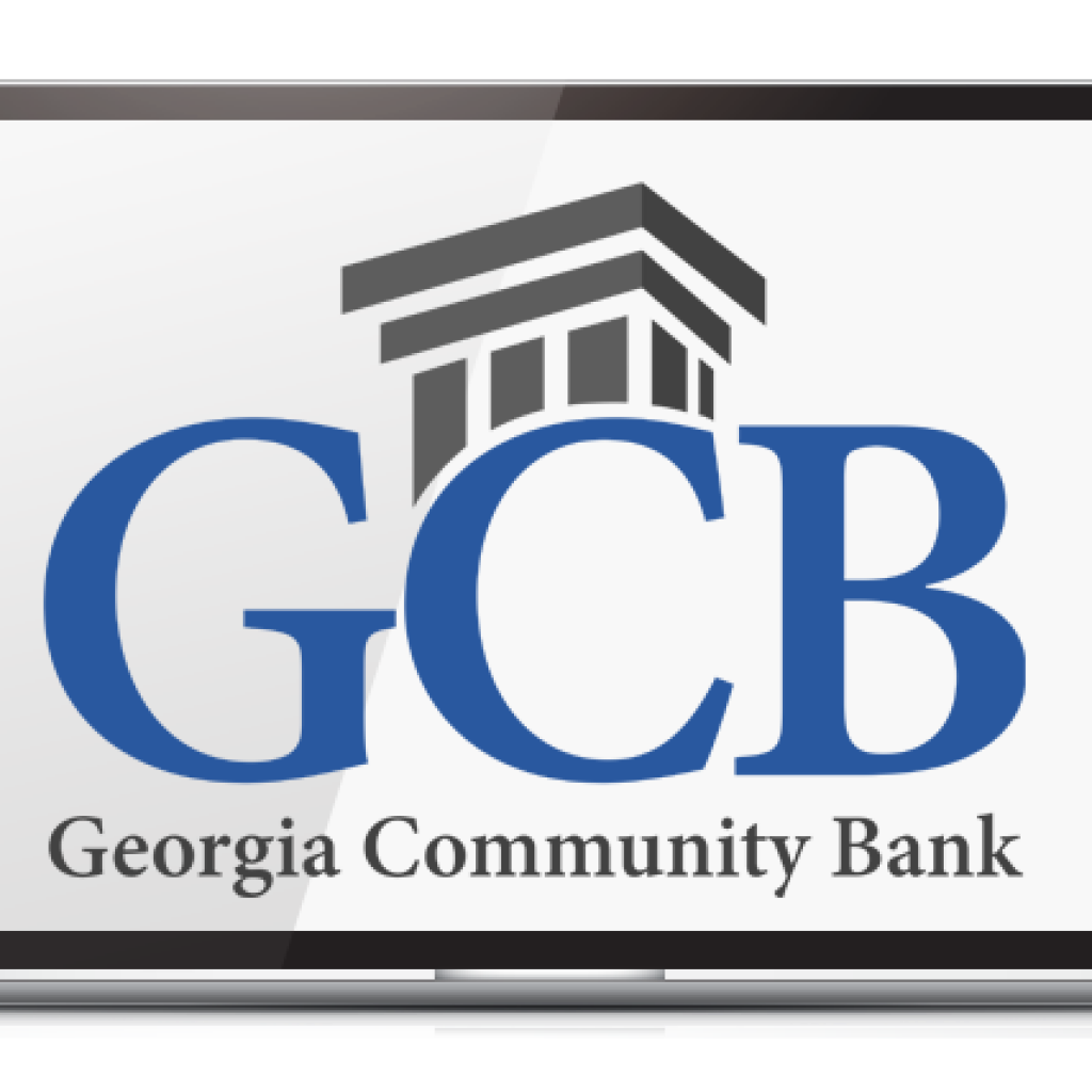 GCB: Georgia Community Bank – A Relationship You Can Bank On