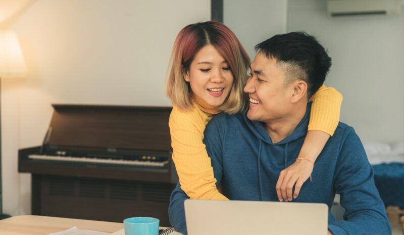 Savings | GCB: Georgia Community Bank