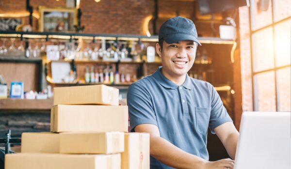 Checking | GCB: Georgia Community Bank