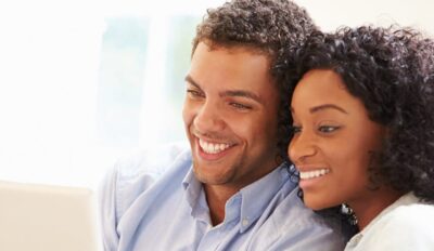 Checking | GCB: Georgia Community Bank