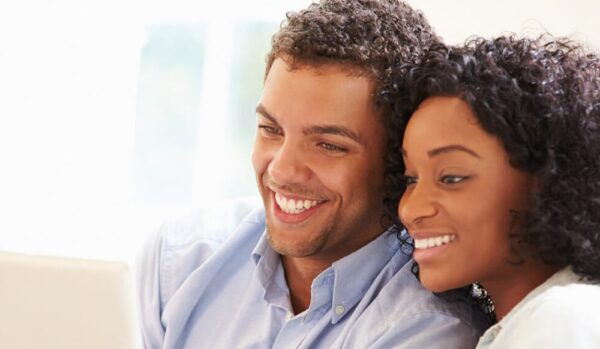 Checking | GCB: Georgia Community Bank