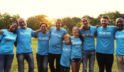 Checking | GCB: Georgia Community Bank