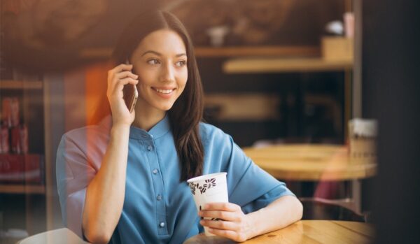 Savings | GCB: Georgia Community Bank