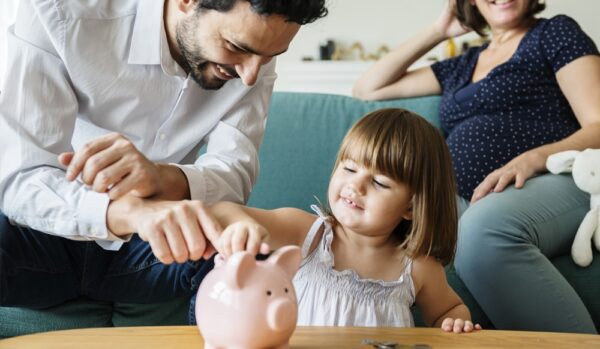 Savings | GCB: Georgia Community Bank