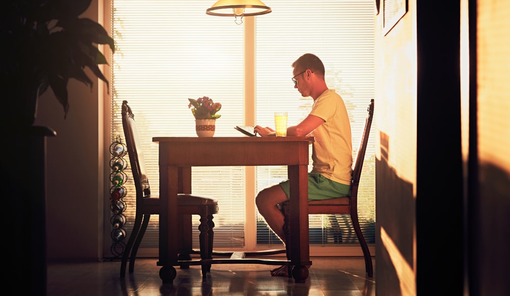 GCB: Georgia Community Bank – A Relationship You Can Bank On