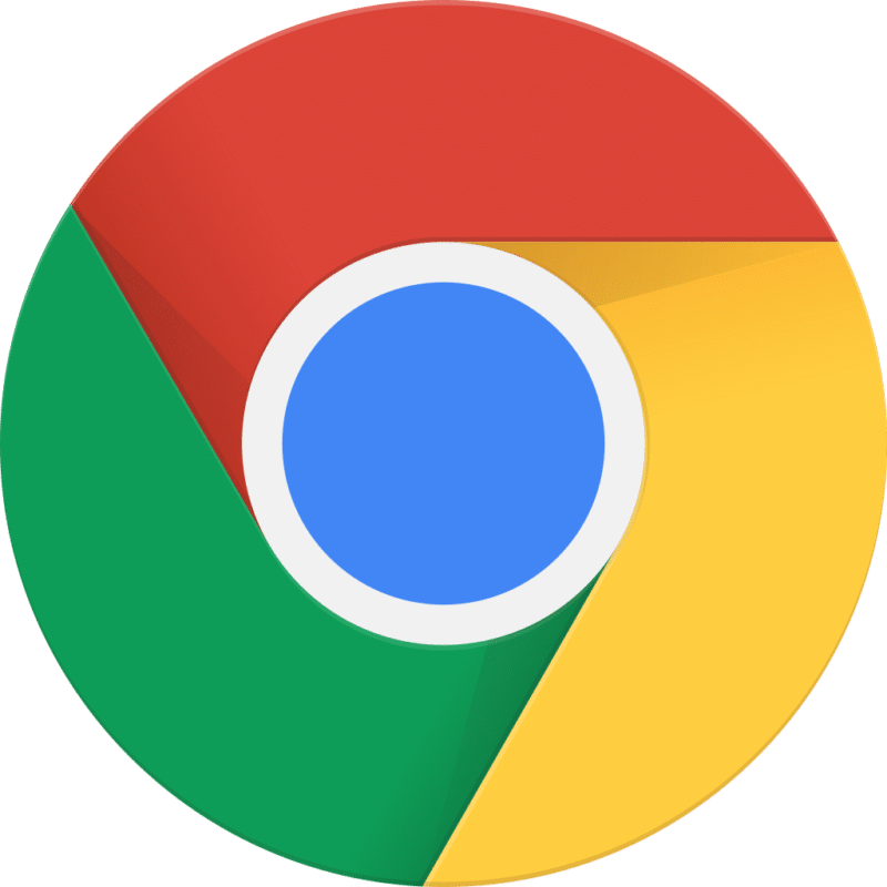 Modern Browser | GCB: Georgia Community Bank