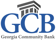 Online Banking Login | GCB: Georgia Community Bank