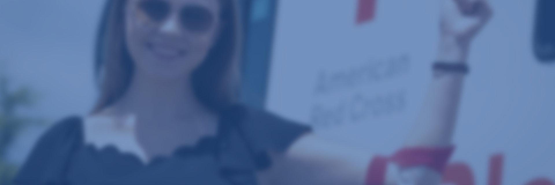 Home | GCB: Georgia Community Bank