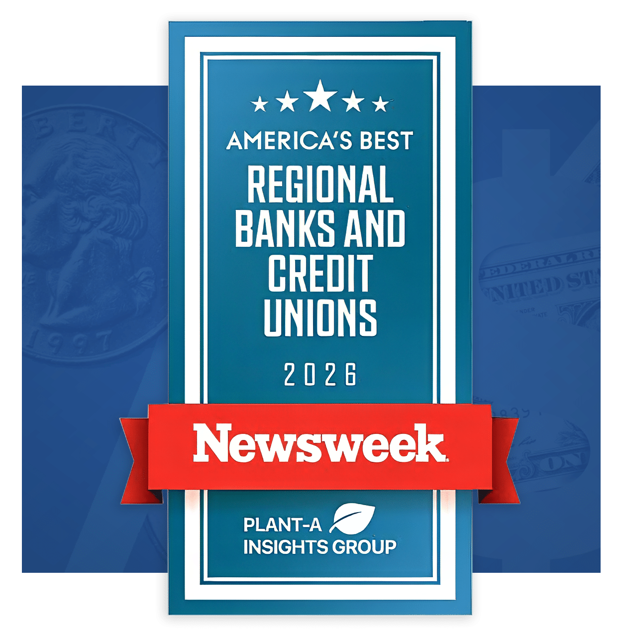 Home | GCB: Georgia Community Bank